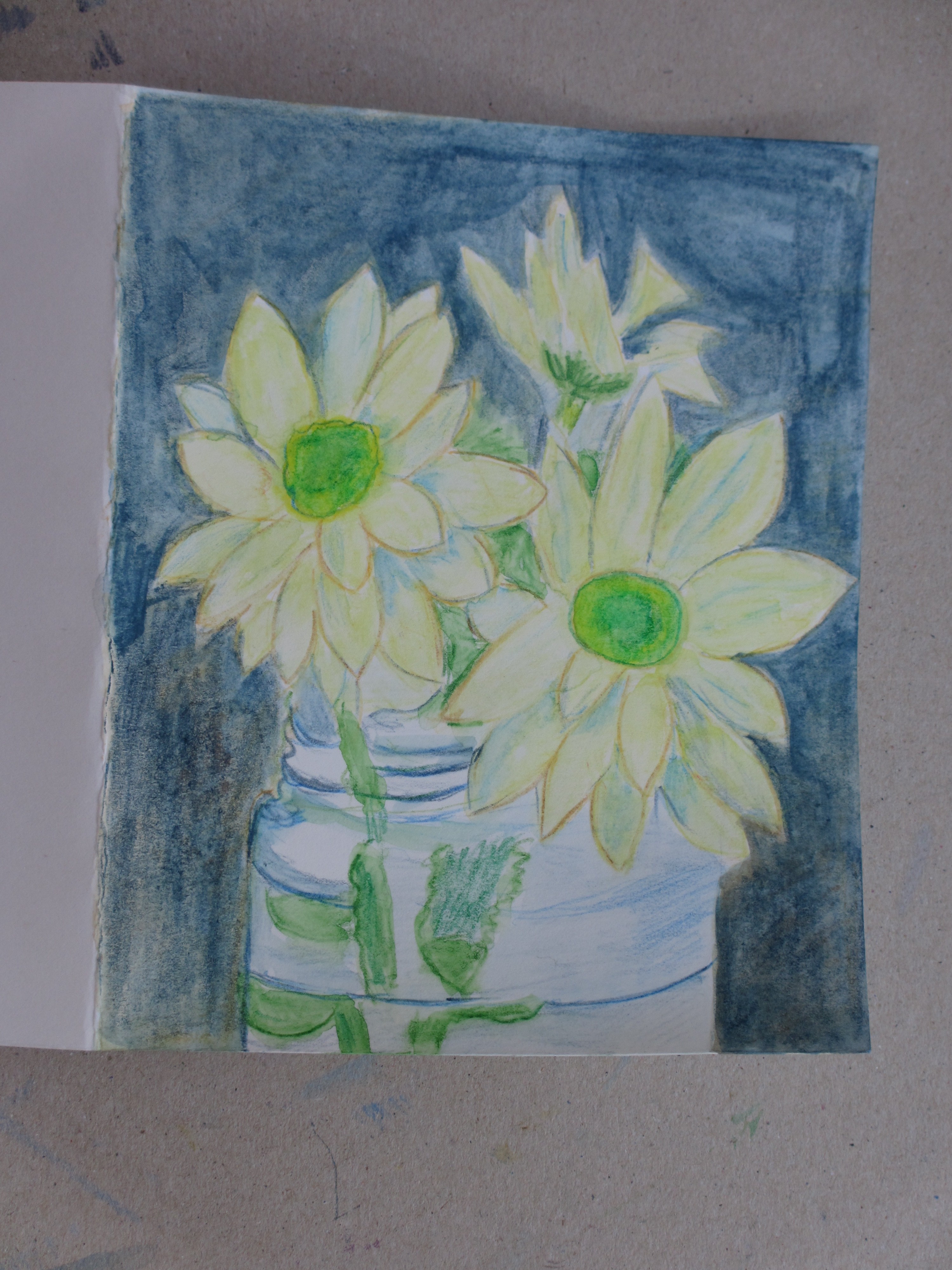 About – Self Study Science